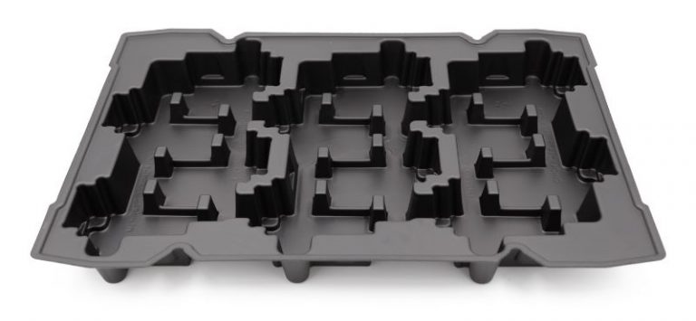 AiP Thermoform Packaging - Design & Manufacture Sustainable Packaging